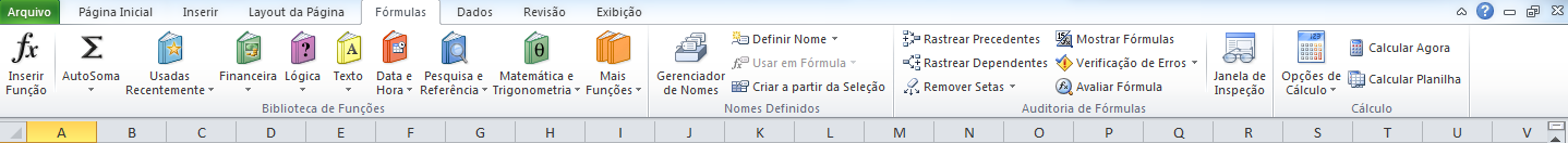 Como utilizar o Excel no dia a dia em suas aulas